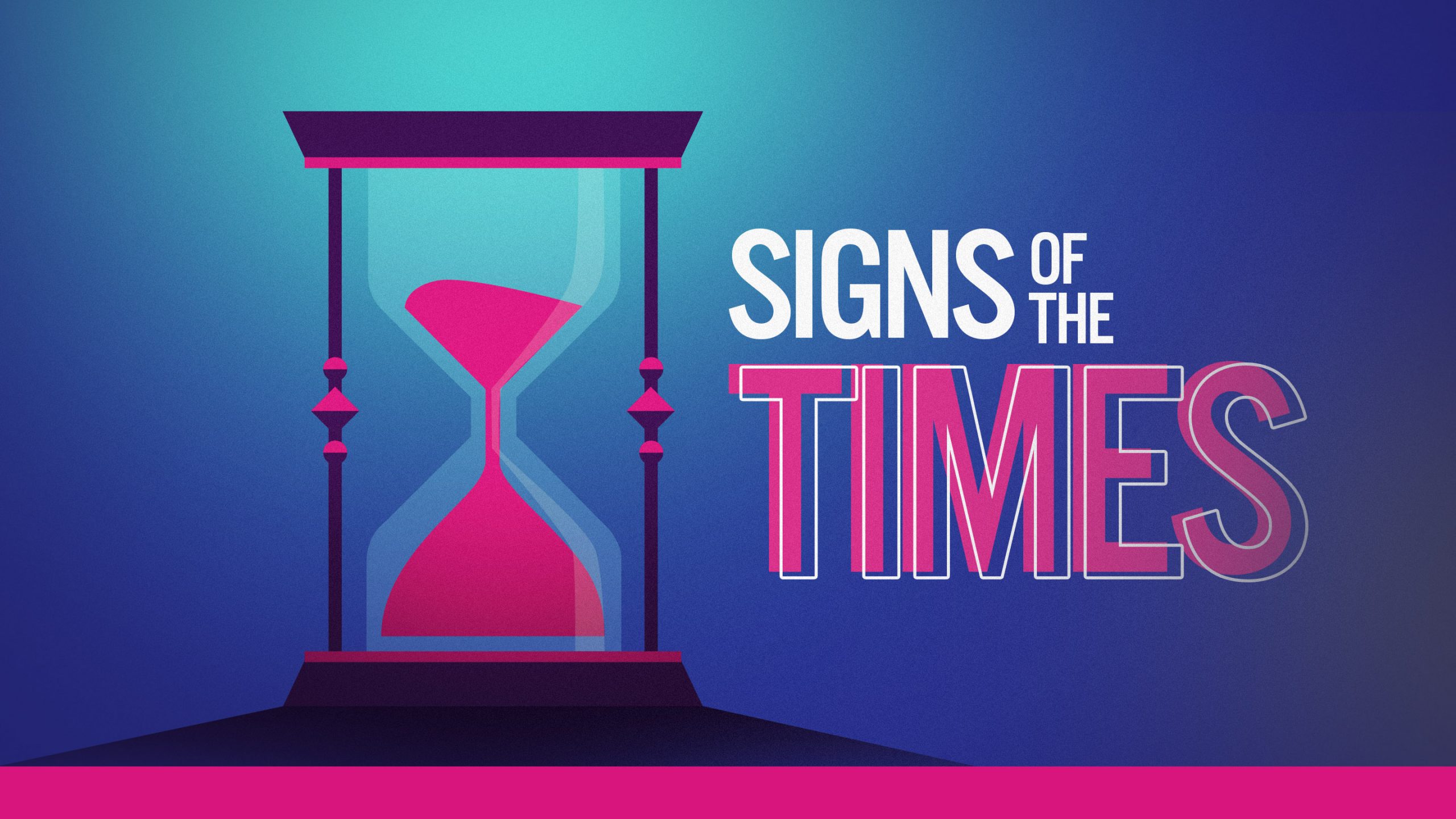 Franklin Road Baptist Church