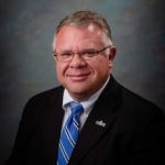 Leadership | Franklin Road Baptist Church • Murfreesboro, Tennessee