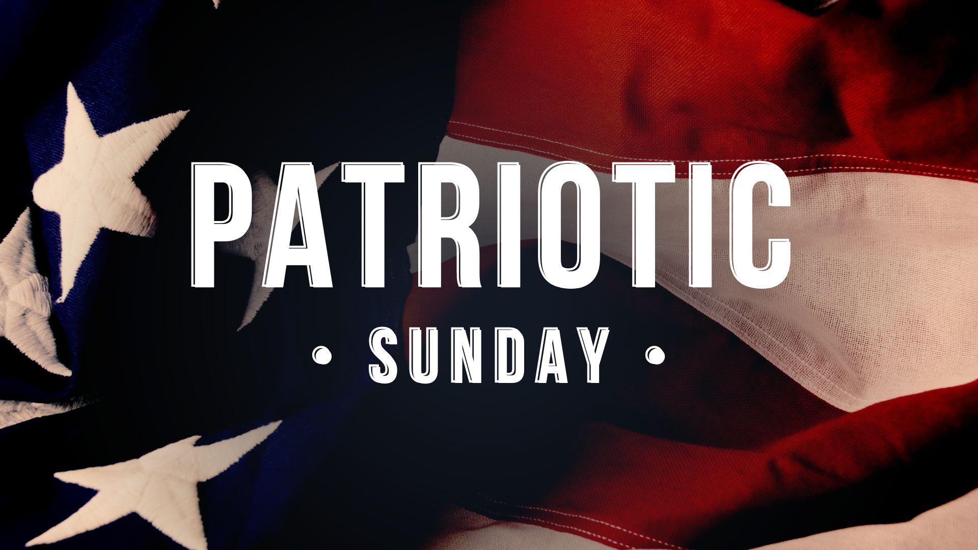 Connect | Franklin Road Baptist Church • Murfreesboro, Tennessee